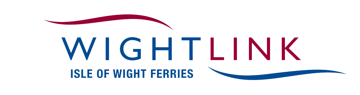 Day Trips by FastCat from Portsmouth - Isle of Wight Steam Railway